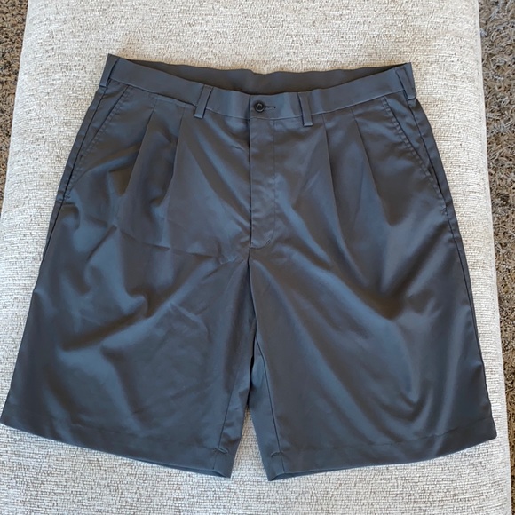 PGA Tour | Shorts | Pga Tour Golf Shorts | Poshmark